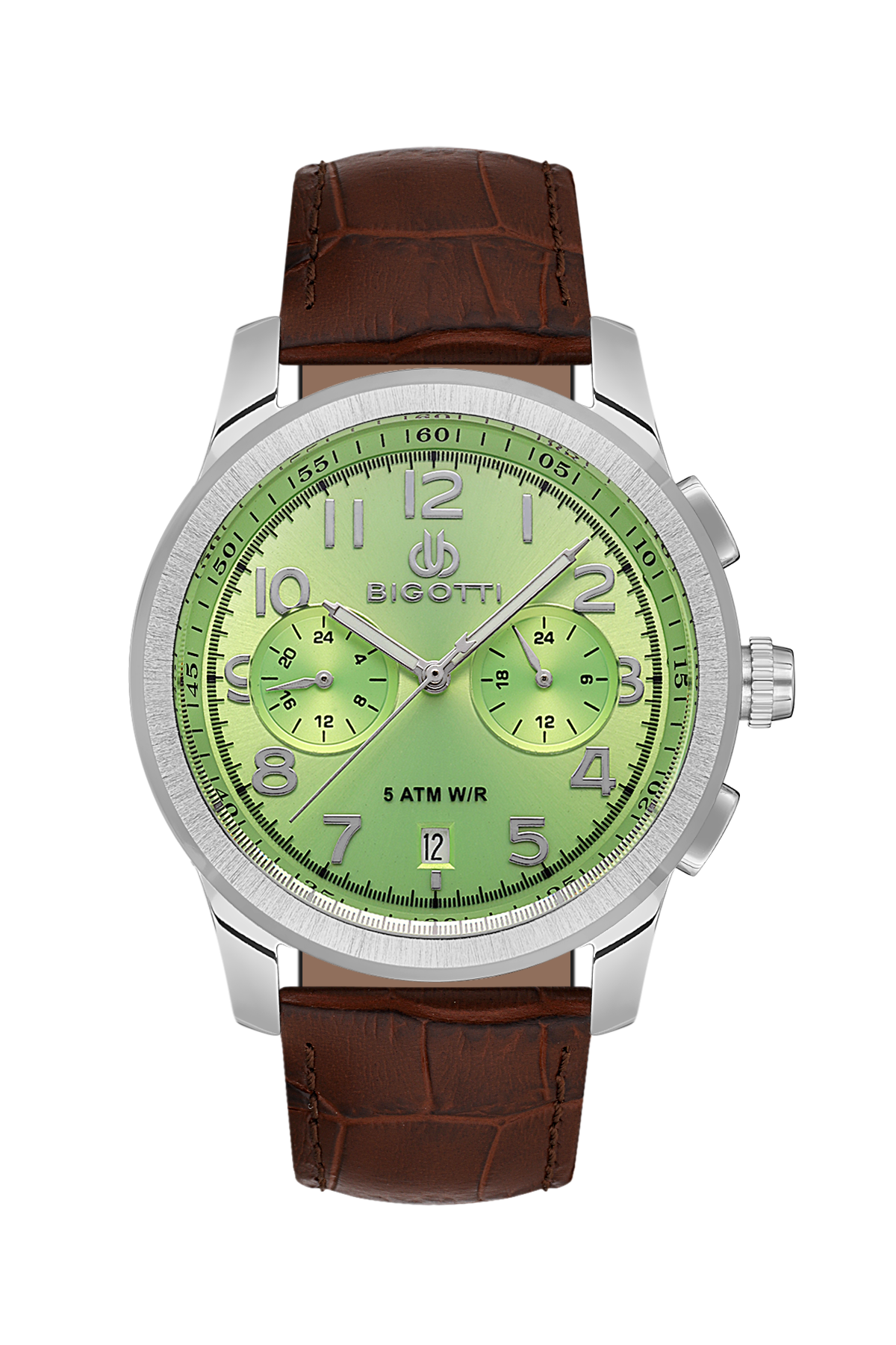 Наручные часы Milano