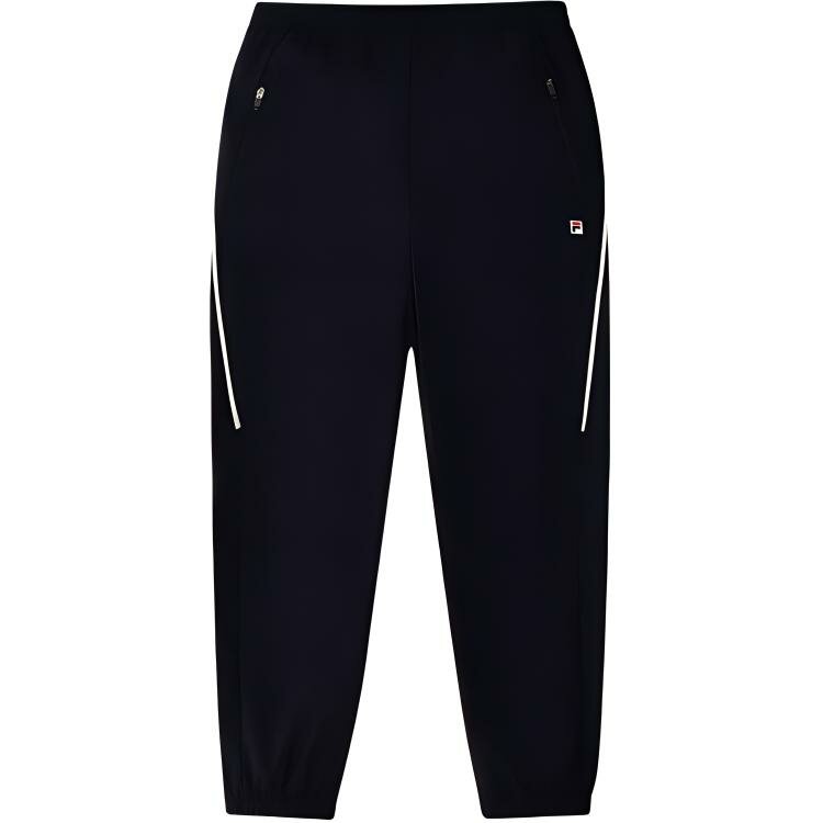 Брюки спортивные RD Royal Blue