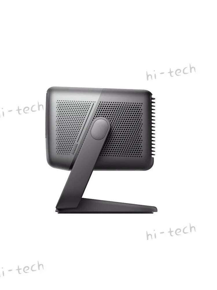 JMGO N1 pro проектор — фото 1