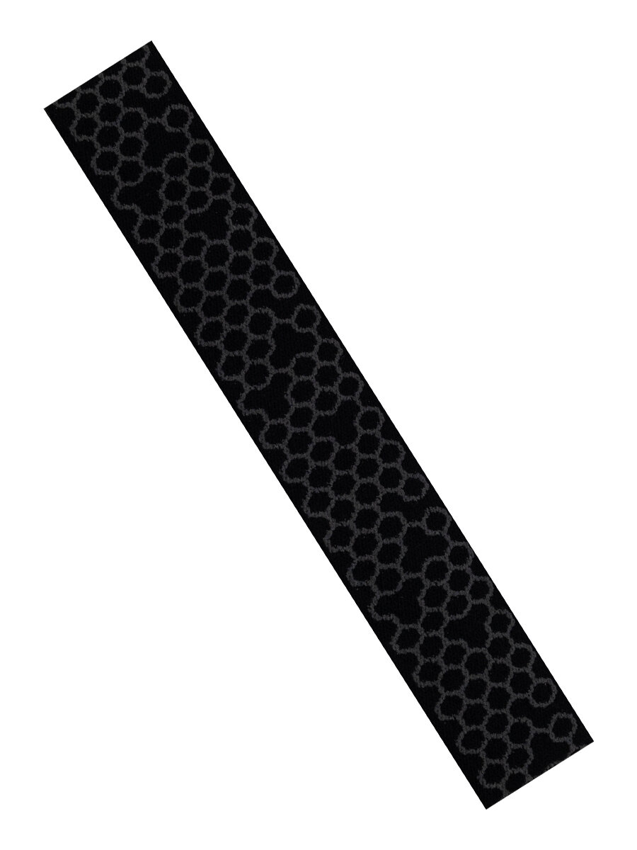 Накладка под дугу SteelSeries Arctis 7, 9, 9X, PRO