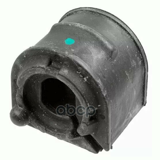 Втулка переднего стабилизатора L=R FORD Focus II LEMFORDER 3773001 LEMFORDER арт. 3773001
