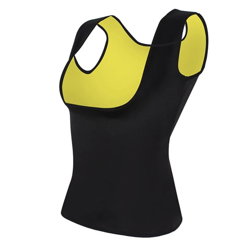 Термолегинсы