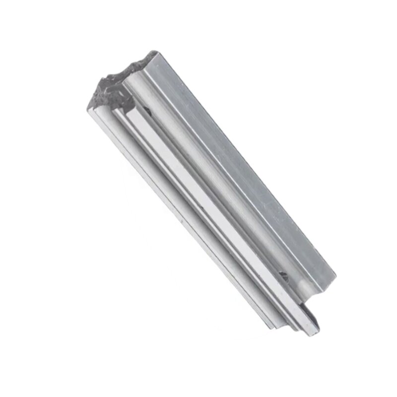 Держатель для Карт Катапульт с Прямым Стержнем Металлическая Прицельная База Слот Для Карт Телескопические Аксессуары для Катапульт Простота установки