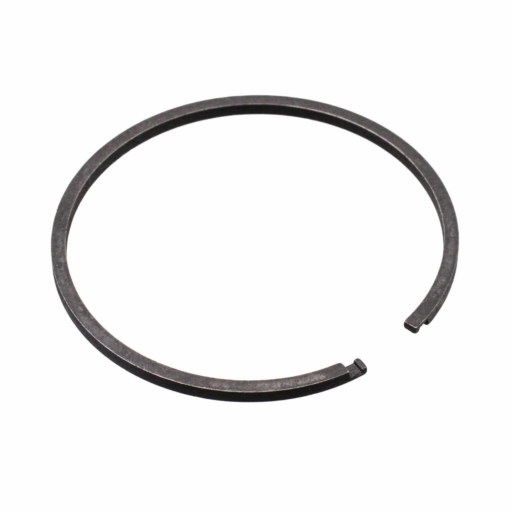 Кольцо компрессионное АКПП Komatsu FG15L-15 (3EB1312640)