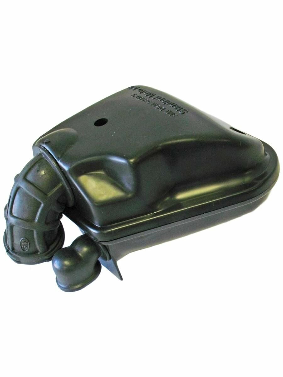 Фильтр воздушный в сборе, квадроцикл STELS ATV 100RS, STANDARD MOTOR CORPORATION, LU074883 (item:250)