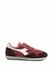 Кроссовки Diadora Equipe, размер 9.5