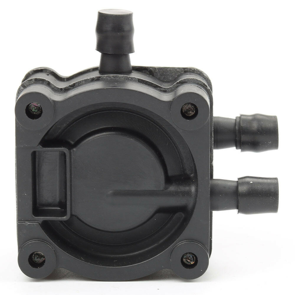 Топливный насос для Tecumseh 35787A HM80 OH120 140 160 OH180 OHM120 TVT691 VTX691