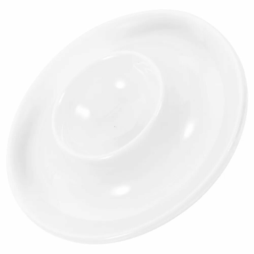 Подставка для яиц