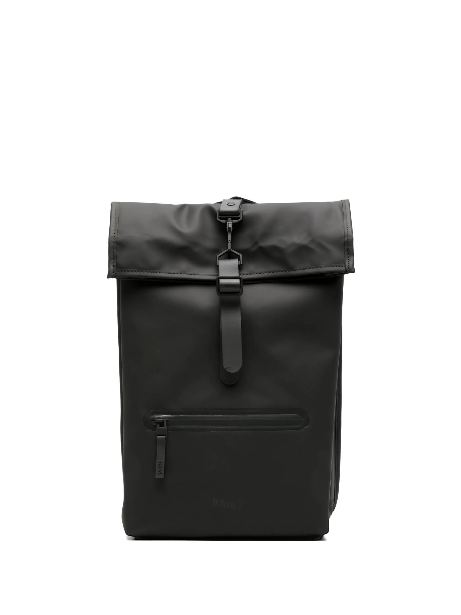 Сумка Rolltop