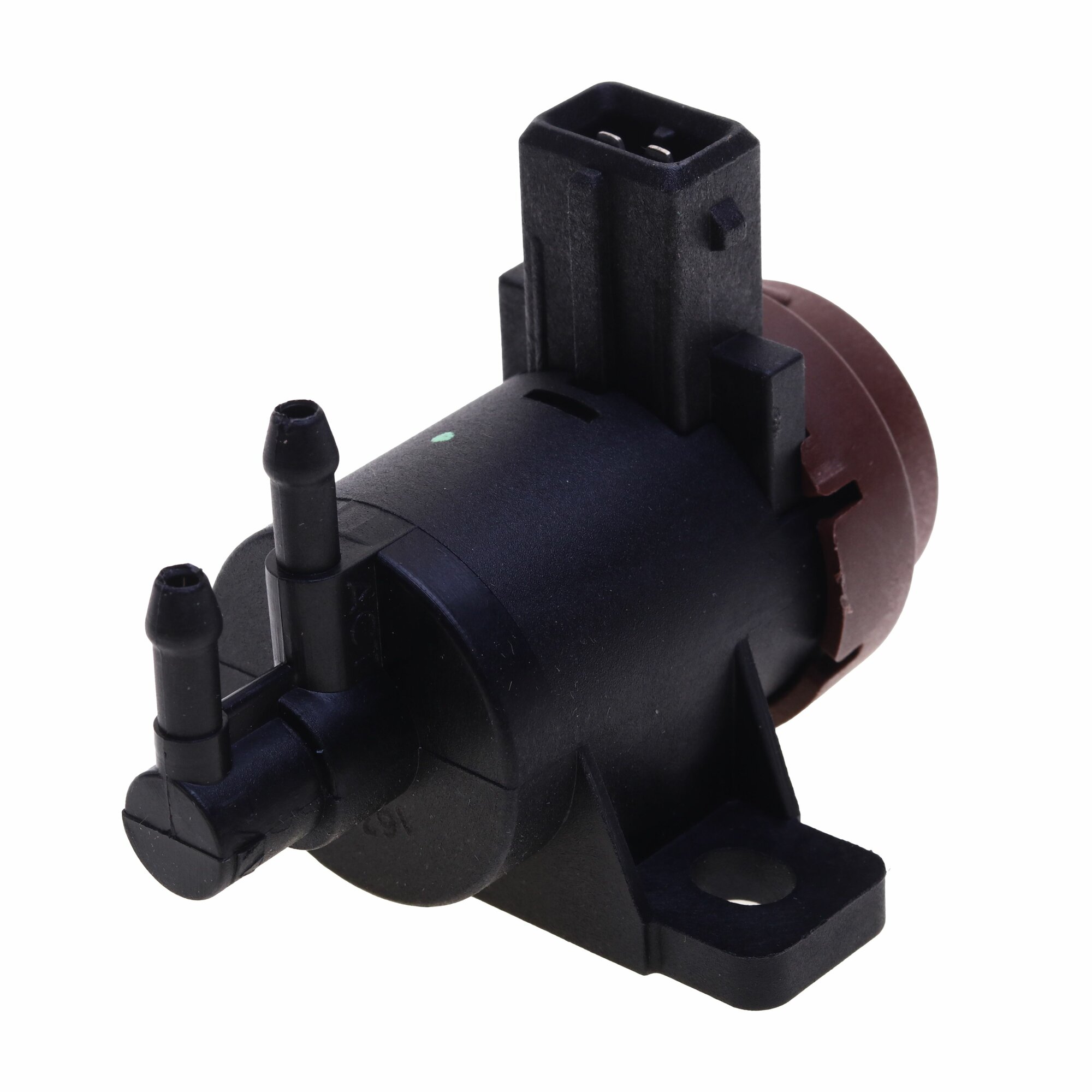 Клапан электромагнитный OPEL Movano топливной системы MEAT&DORIA