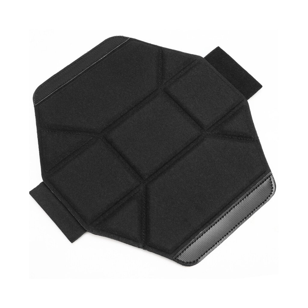 Чехол для переноски Зеркальной камеры из Полиэстера Износостойкий Снаружи Для пеших прогулок И Путешествий