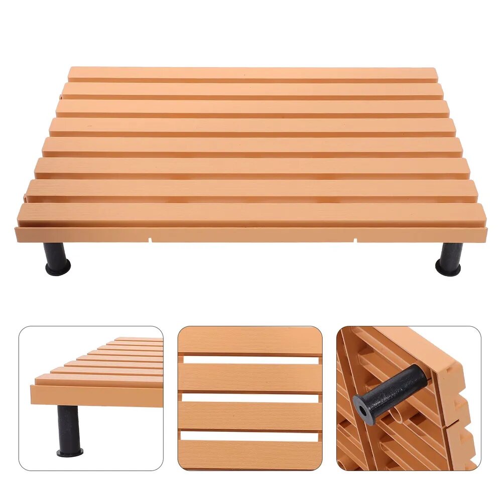 Поднос, 46.70 см х 28.57 см