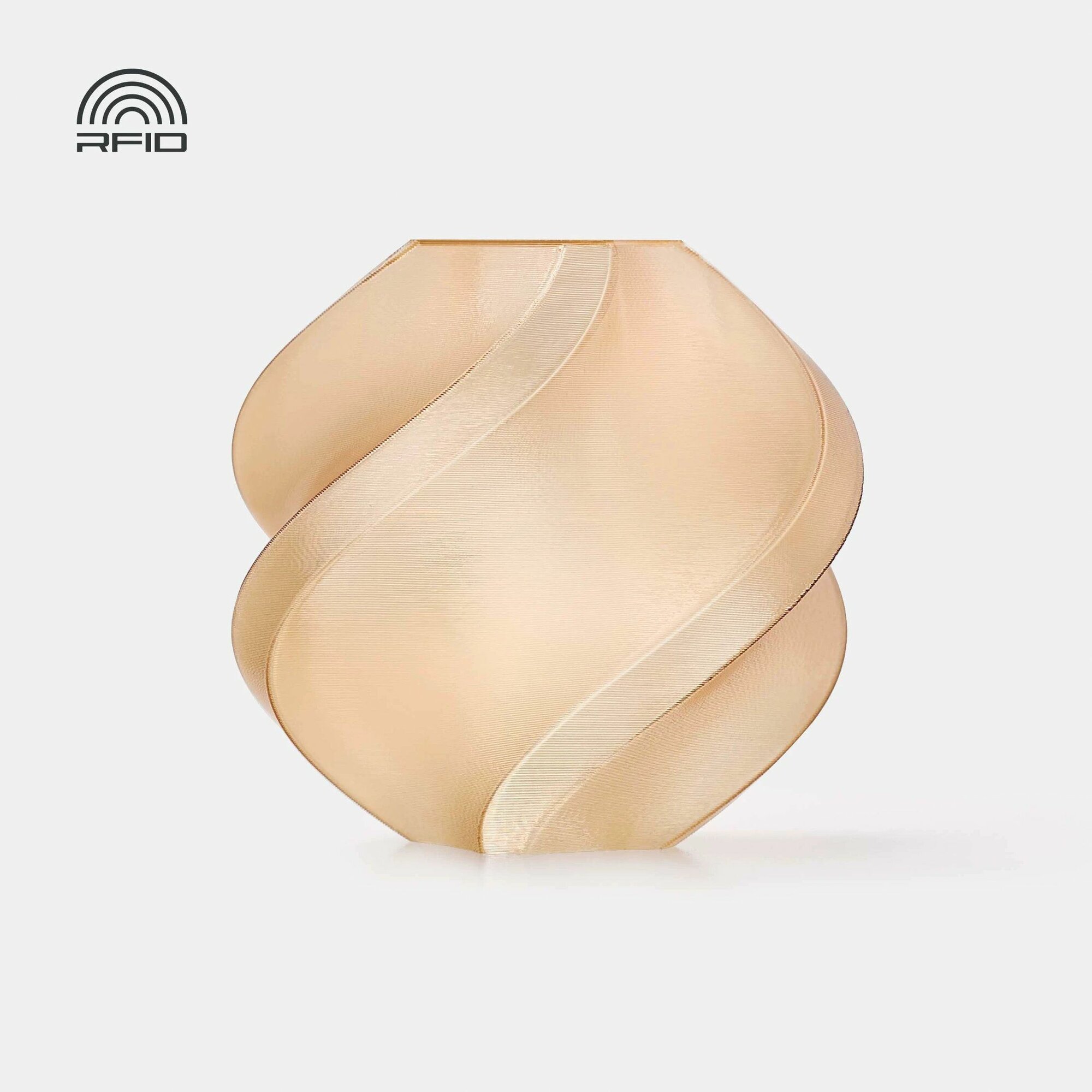 Аксессуар для 3D-ручки