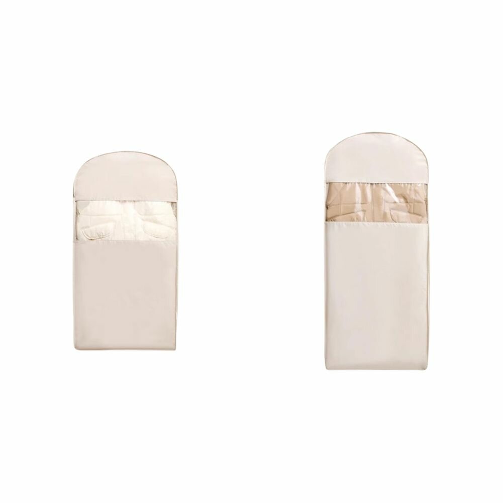 Чехол для одежды