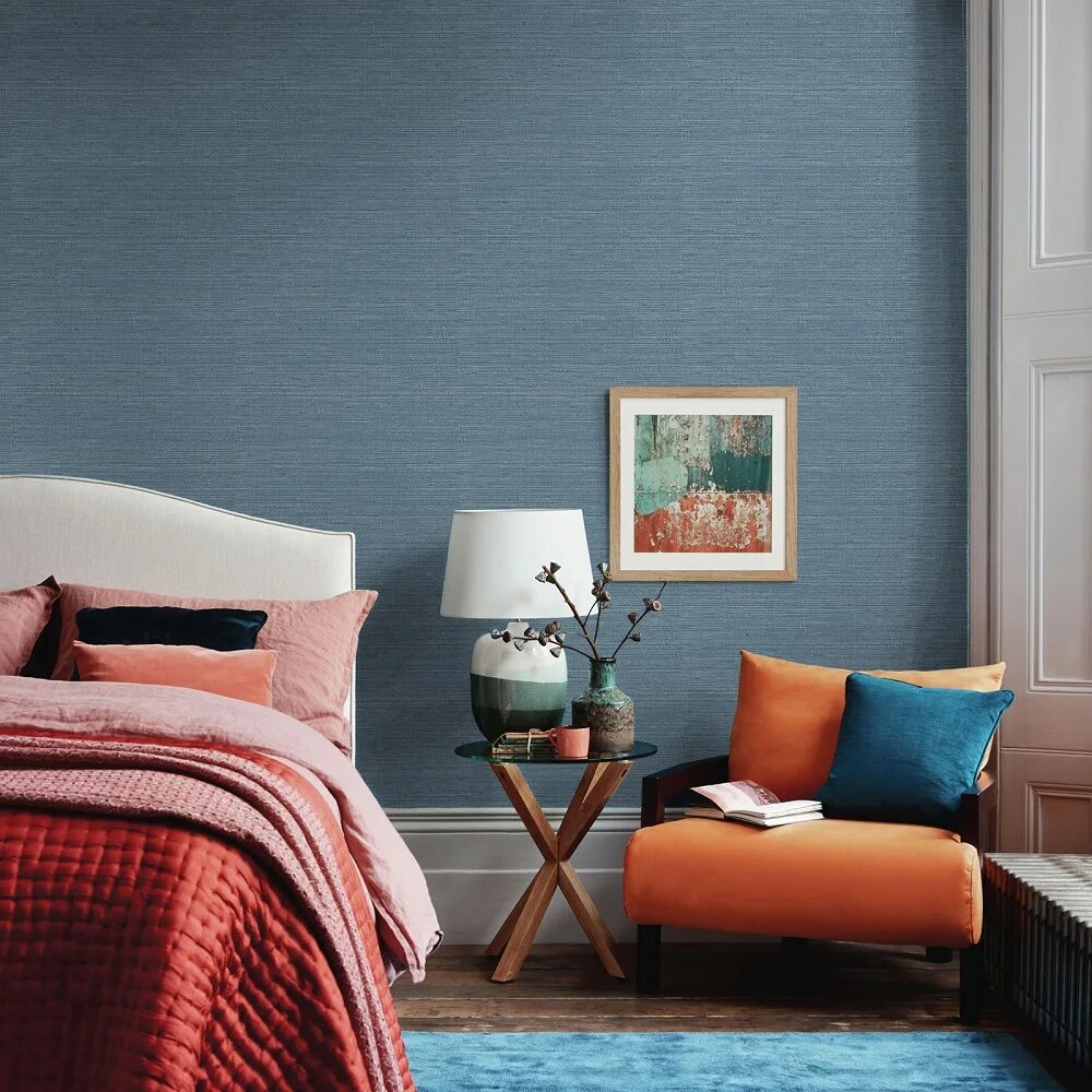 Минимализм, полосатые обои, самоклеящиеся украшения для комнаты, дома, водонепроницаемые обои, ПВХ, мебель, шкаф, наклейка на стену