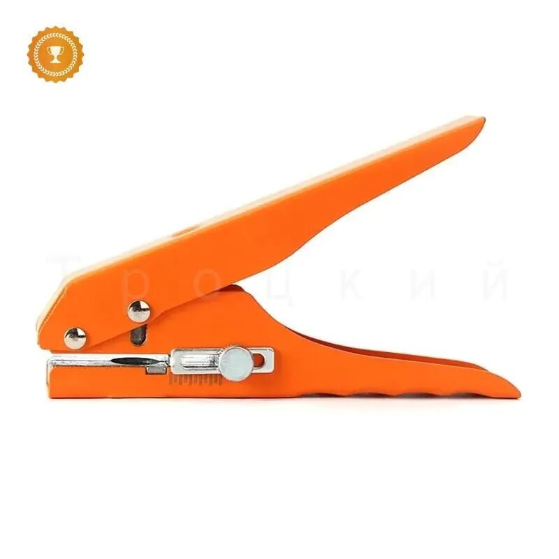 GM 3 в 1 ПВХ кромкооблицовочный перфоратор, плоскогубцы, крышки для винтов, дырокол 15 мм, круглый дырокол с диафрагмой