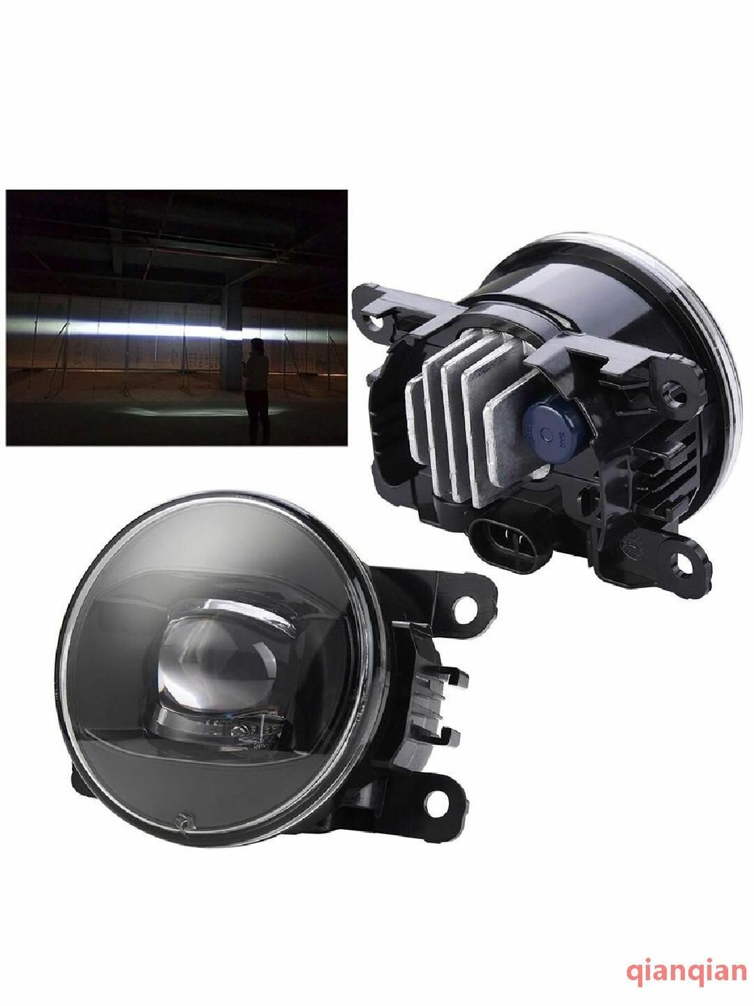 Лампа автомобильная Отличный