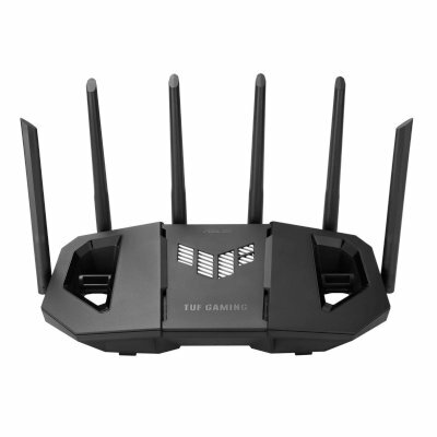 Роутер TUF Gaming TUF-BE9400