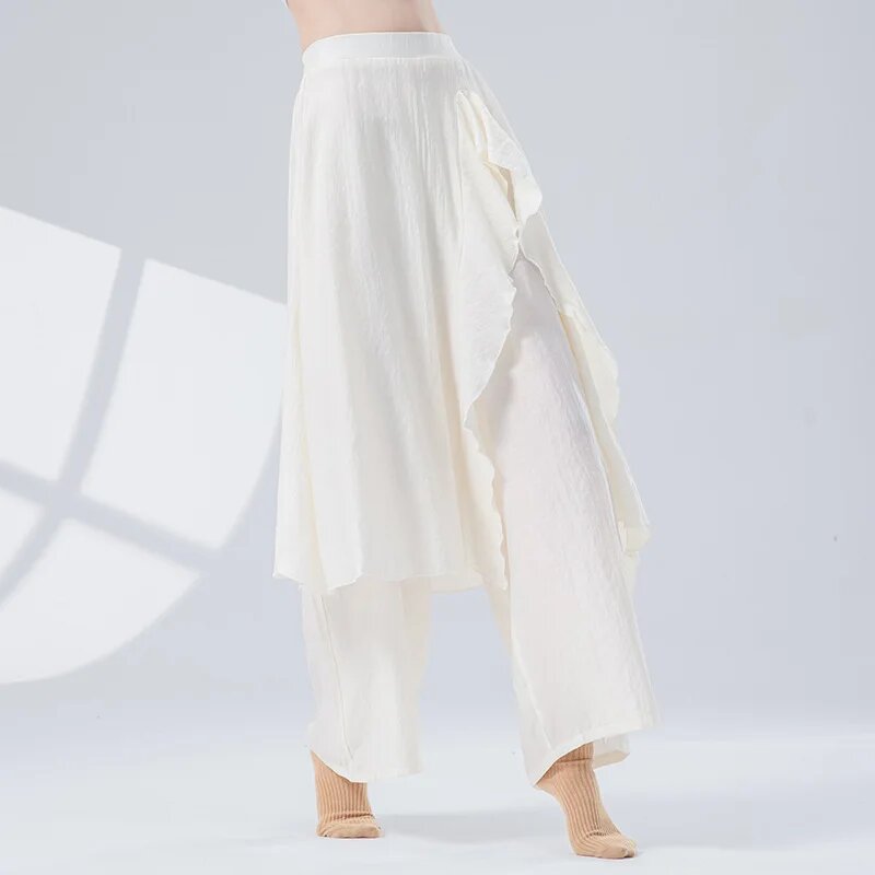 Костюм для танцев