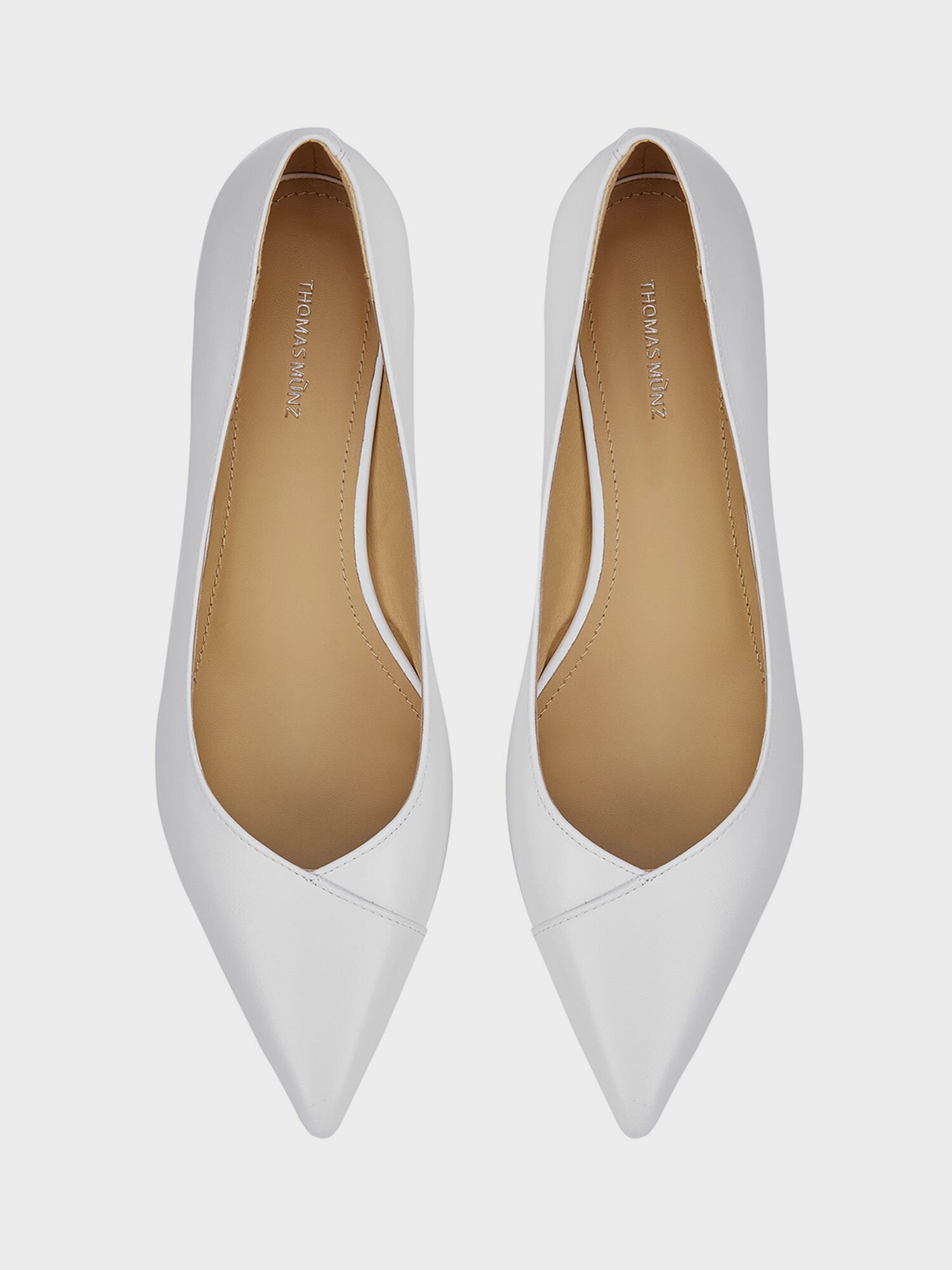 Туфли лодочки 