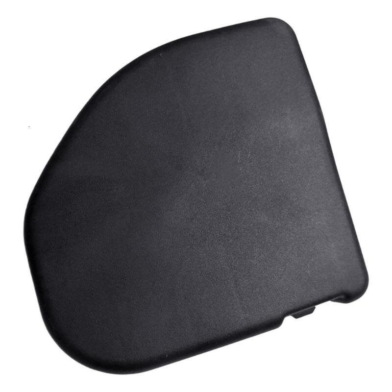 Универсальный защитный кожух мотора заднего стеклоочистителя