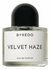 Byredo young rose