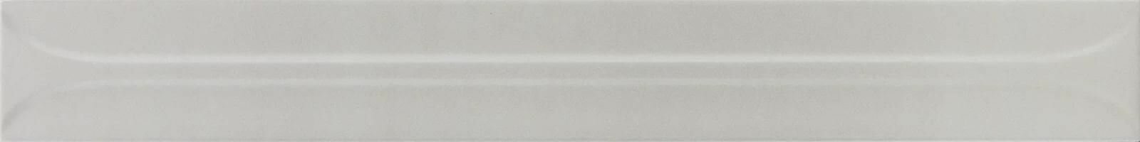 Плитка Equipe HOPP BRO GREY 5х40 см , 50шт (цена за 1 уп - 1кв. м)