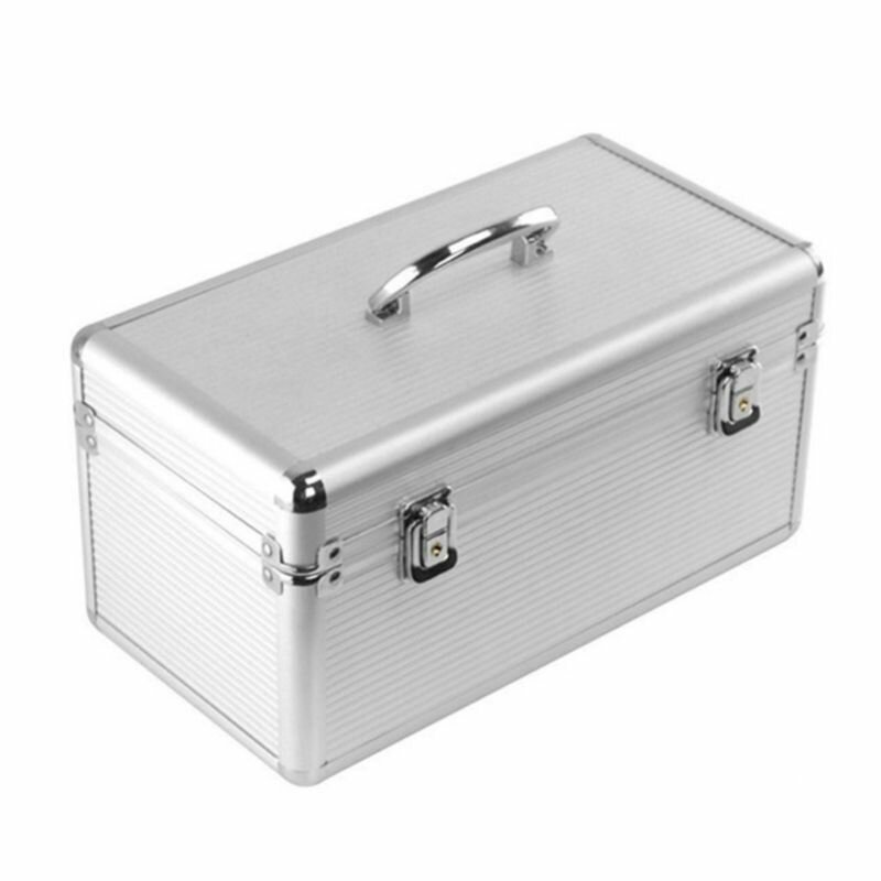 Бестселлер для хранения 10 жестких дисков 3,5 дюйма