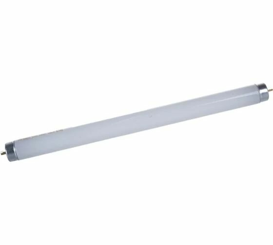 Лампа люминесцентная Camelion FT8-10W/33 4200