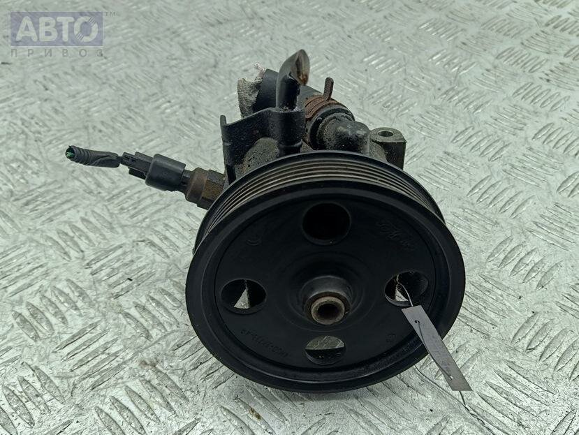 Насос гидроусилителя руля Ford Focus 2 (2004-2010)