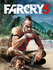 Far Cry 3 Россия