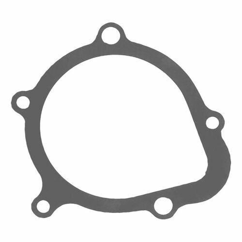 Прокладка правой малой крышки стартера для Suzuki GSR600, GSX-R600, 750, 1000 11492- CHAKIN 000S-042