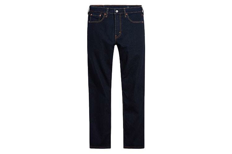 Джинсы Moderate Tapered 9458453 