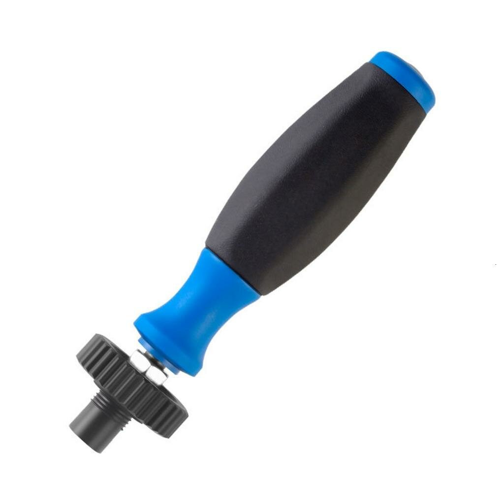 Многофункциональный ключ для педалей