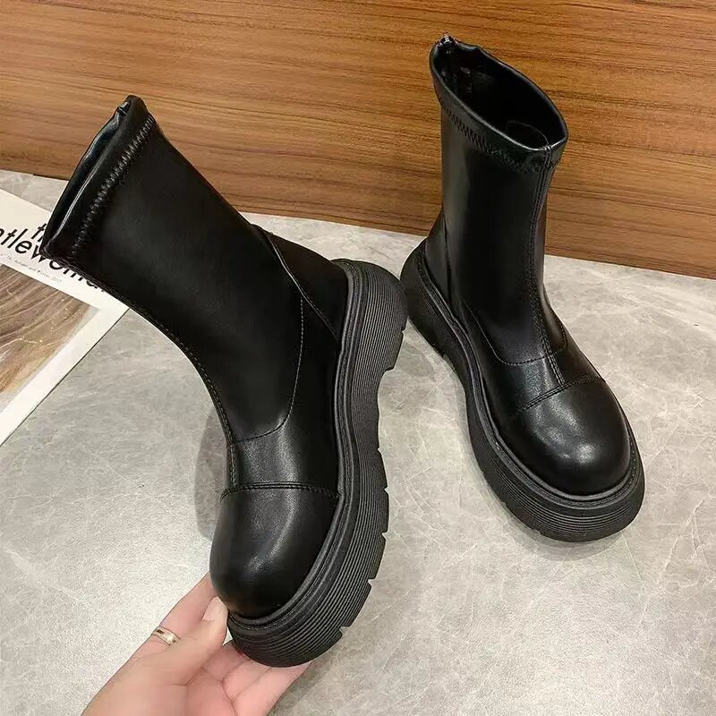 Сапоги