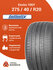 275/40R20 Infinity Enviro 106Y