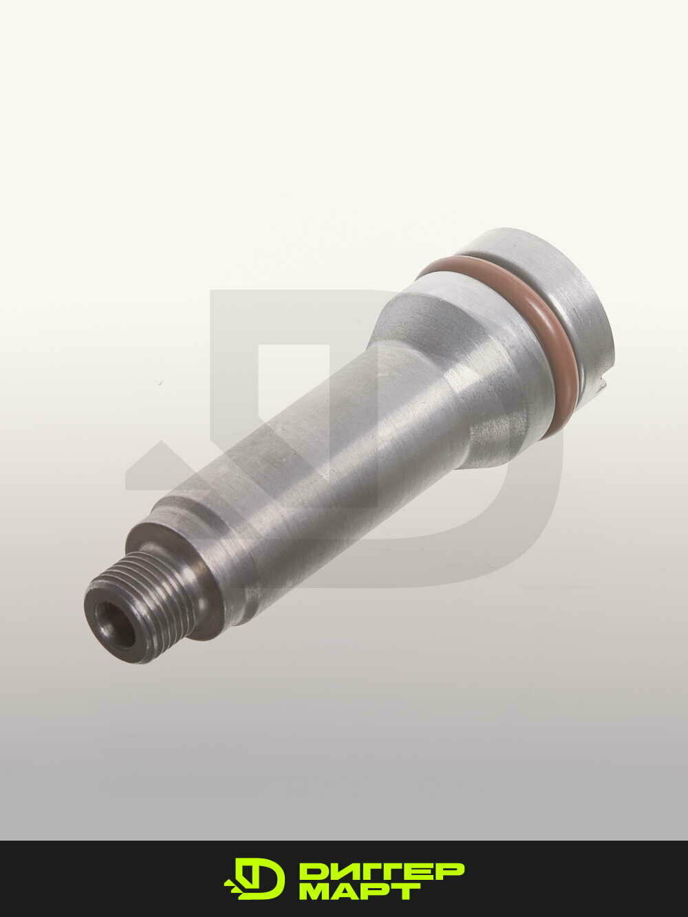 Направляющий стакан форсунок LPT02611S (Аналог 320/02611)