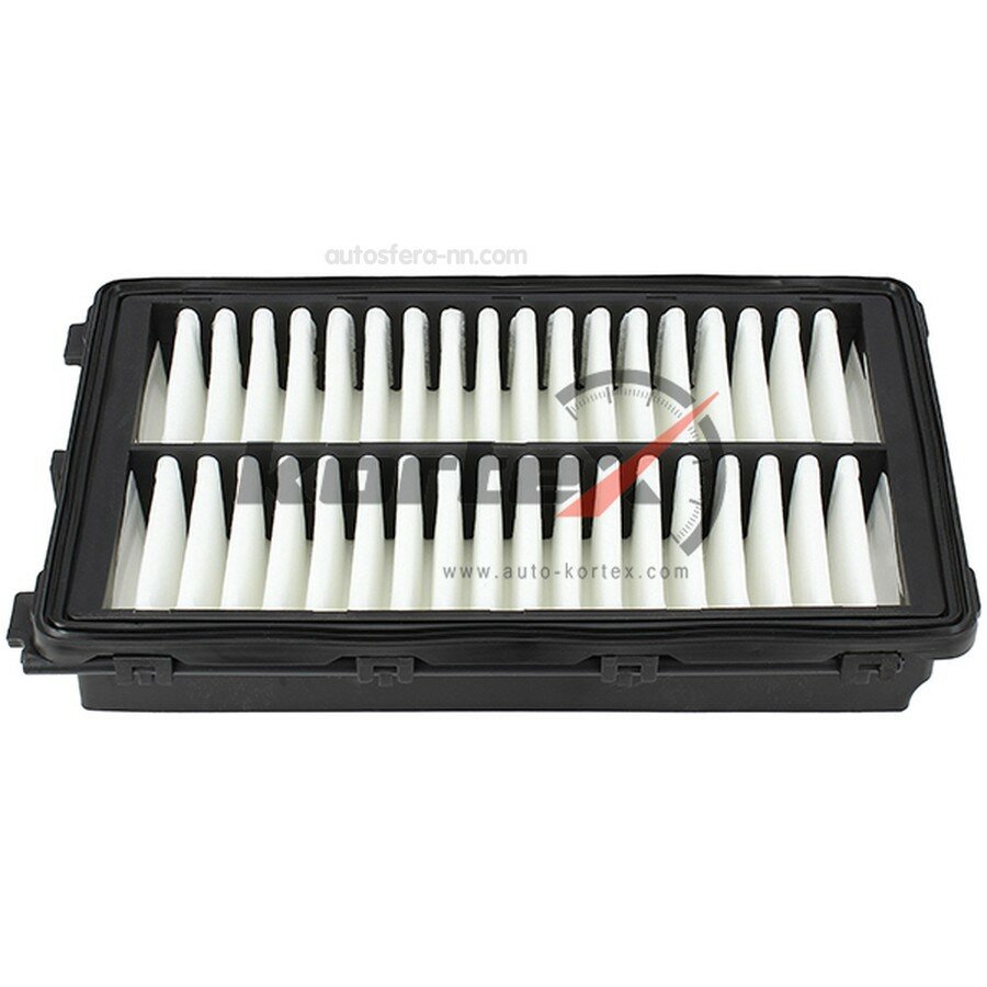 KORTEX KA0346 Фильтр воздушный KIA K5