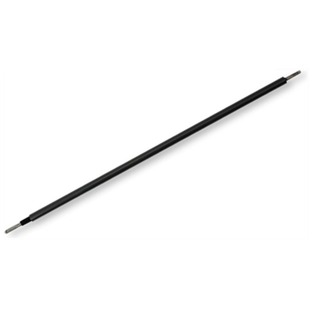 Power Seat Adjusting Cable TK81-88-0D1 For Mazda 6 CX-5 CX-9