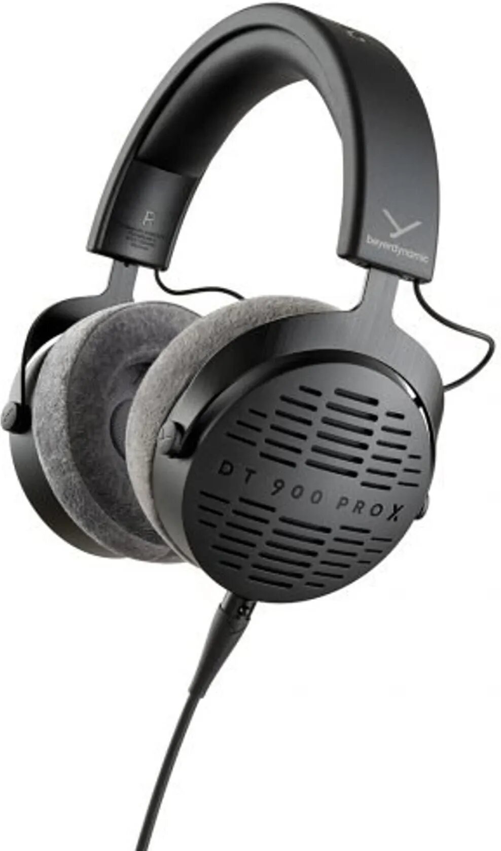 Наушники мониторные классические Beyerdynamic DT 900 PRO X