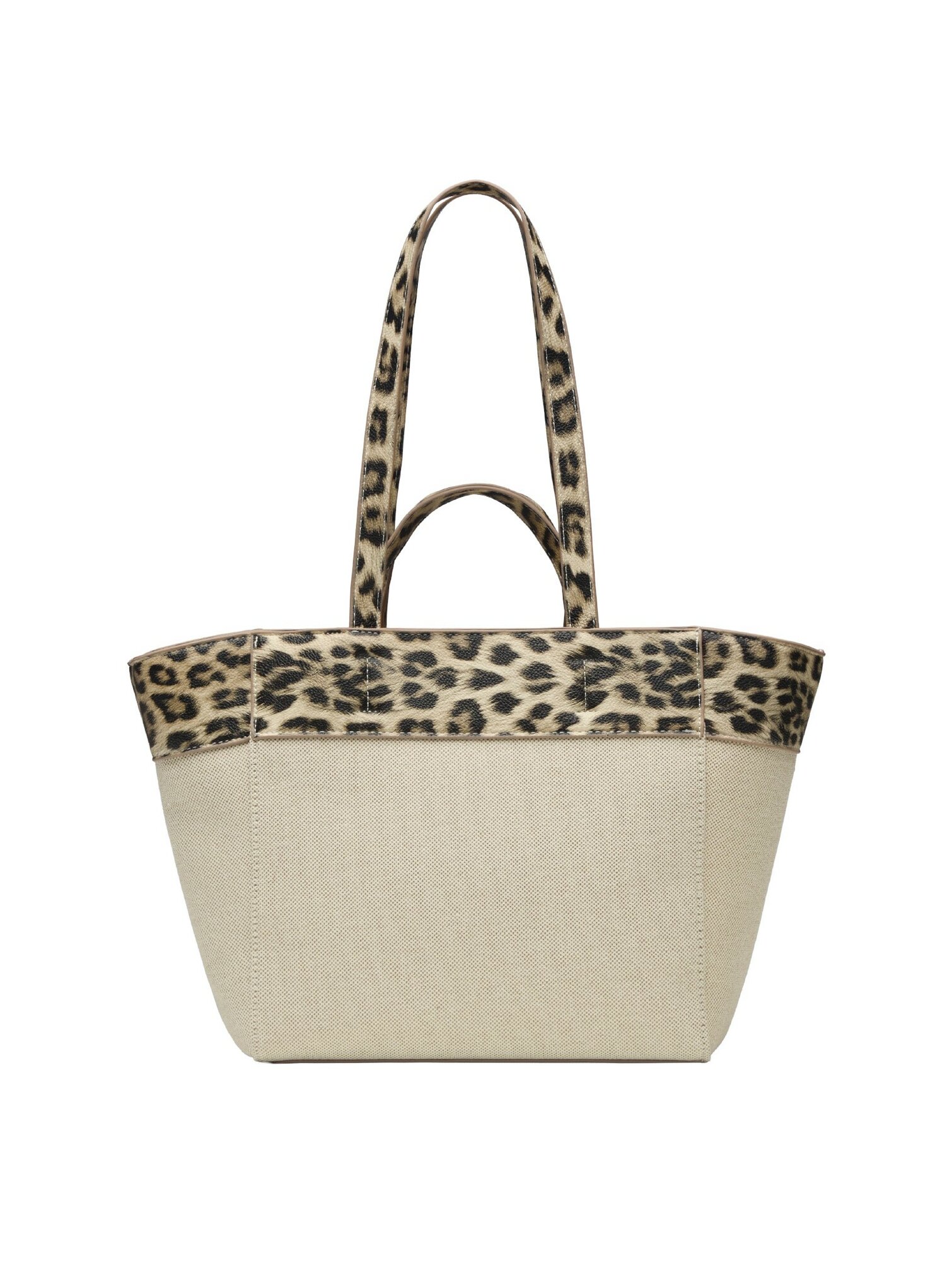 Сумка пляжная КРУИЗ