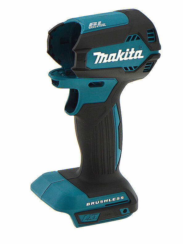 Корпус в сборе для шуруповерта аккумуляторного MAKITA DTD153