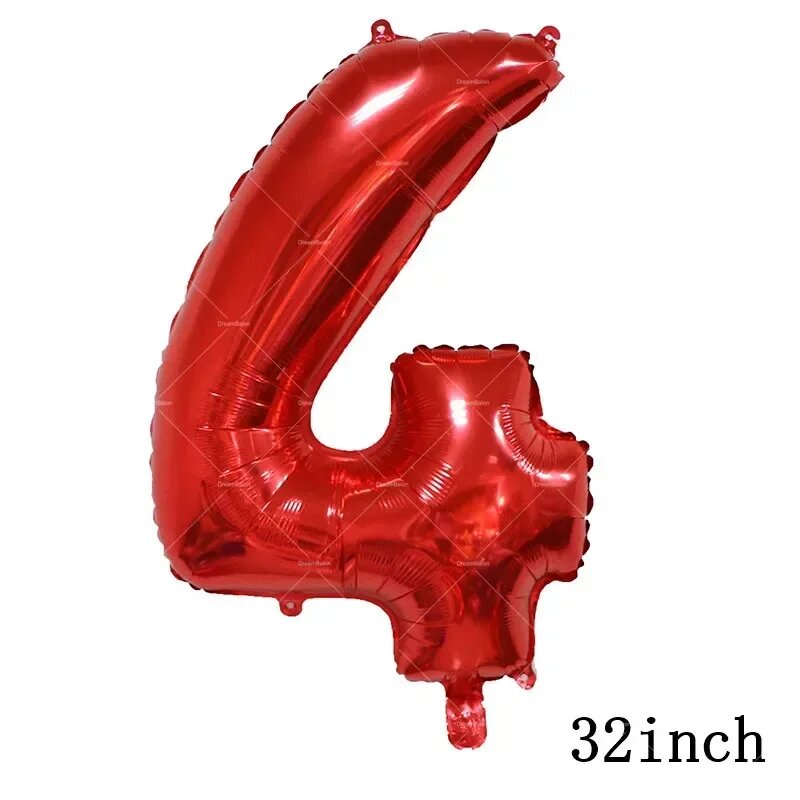 Plants vs. Zombies Balloons Cartoon Game PVZ Happy Birthday Banner Boy Kids Party Decor Cup Background Disposable Tableware Toy
