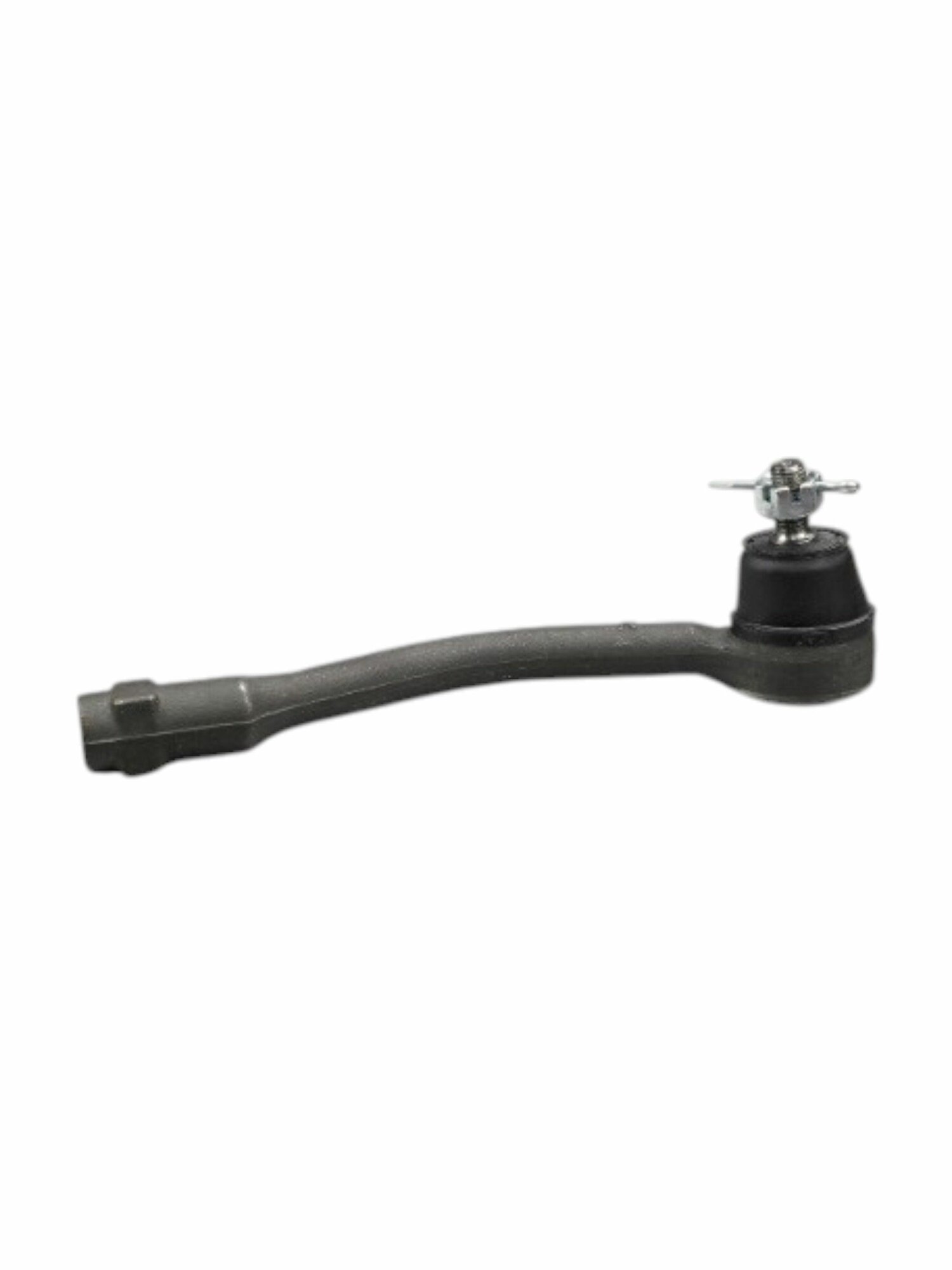 Наконечник рулевой HYUNDAI Solaris/KIA Rio III правый (Fenox) SP32006