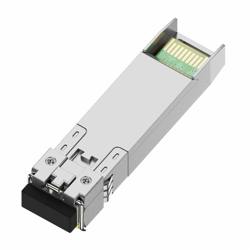 Трансивер FT-S10-W3320LD — фото 1