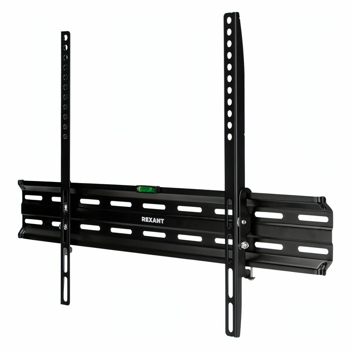 Кронштейн для ТВ наклонный Rexant 38-0090
