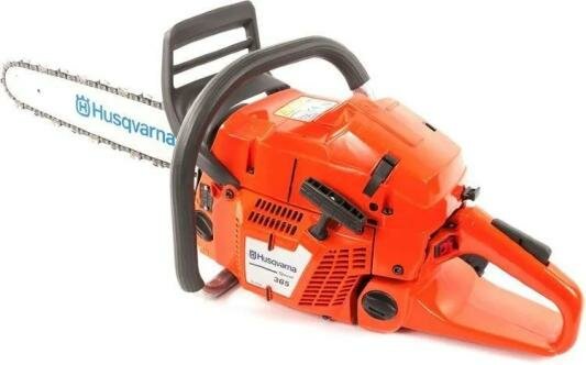 Цепная пила Husqvarna 365 9670828-18
