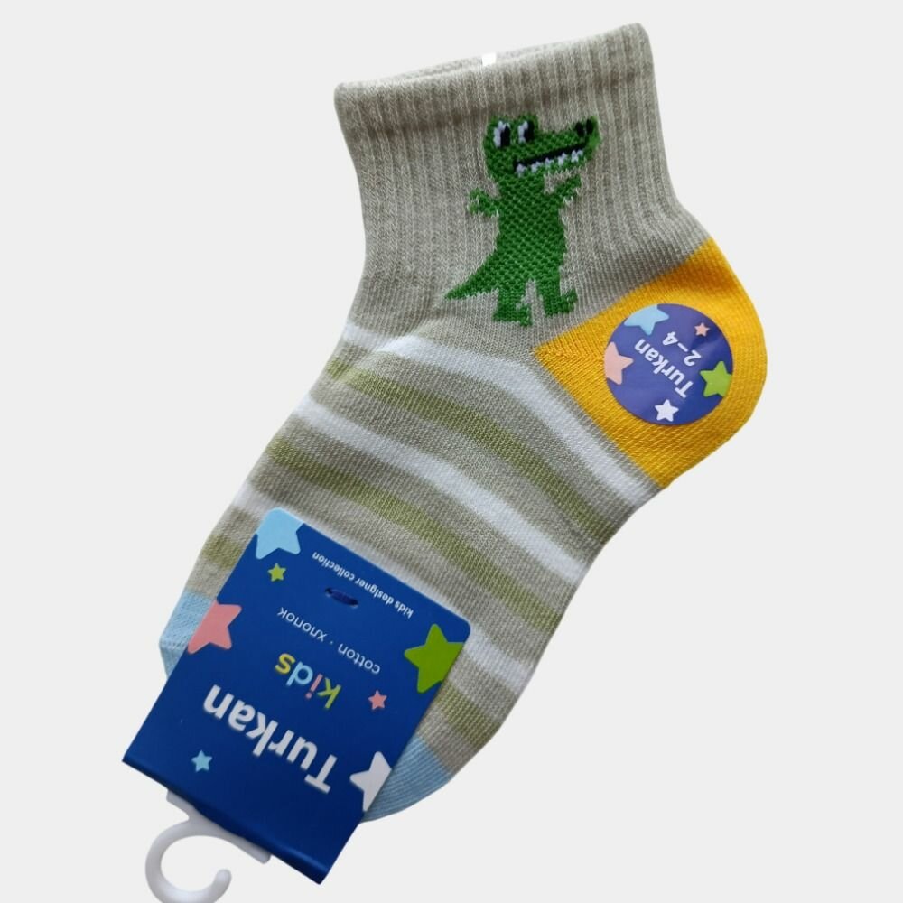 Носки