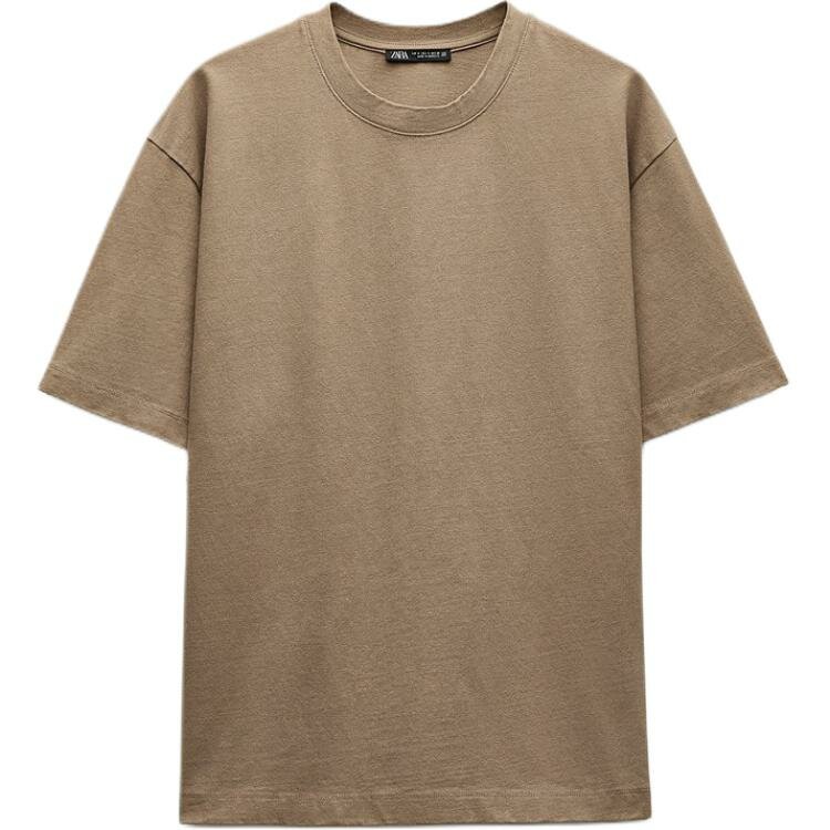 Футболка ZARA 270183665