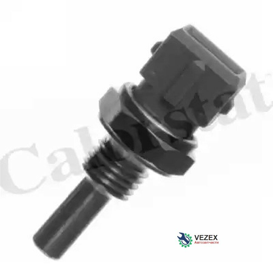 VERNET WS2587 Датчик температуры жидкости